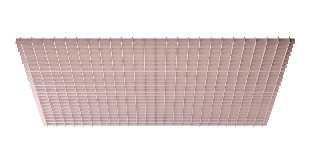 Grid Bespoke